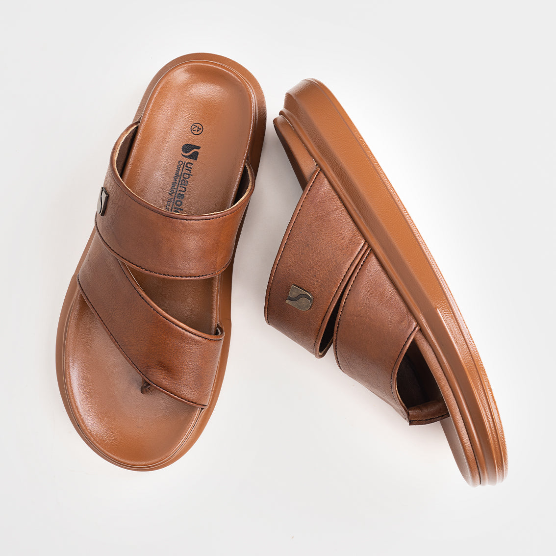 Buy Women Slippers Online in Pakistan – Urbansole