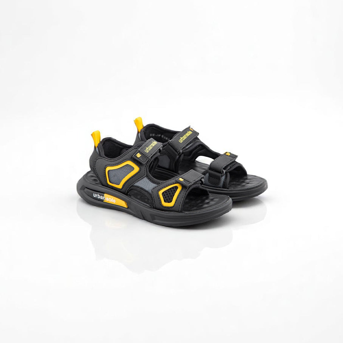 Shop Men’s Moccasins for Effortless Style & Comfort – Urbansole