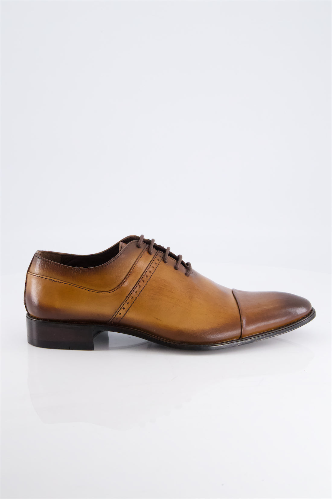 Miar FM-1317 – Urbansole