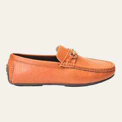 Moccasin Shoes for men in Pakistan | Urbansole – Urbansole
