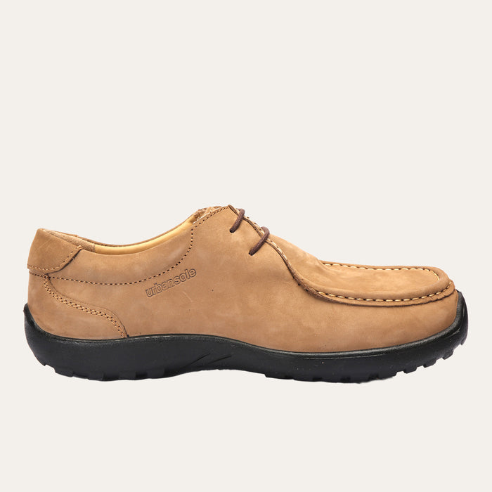 Shoe KT-2105 — Urbansole