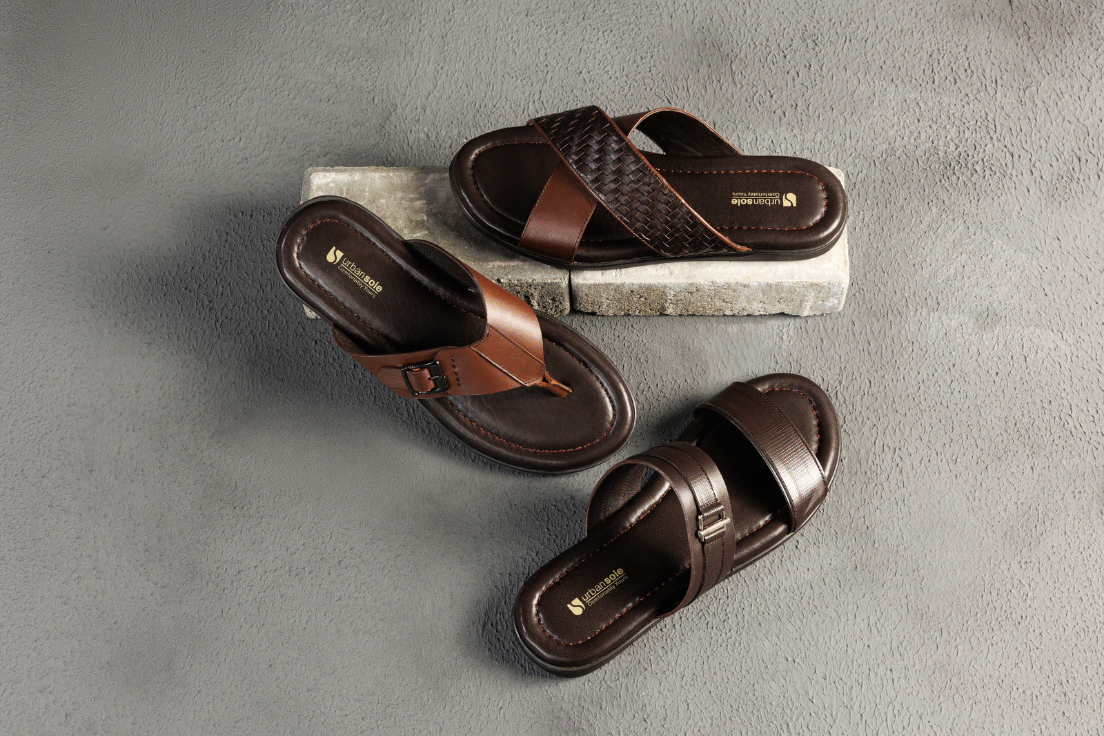 Women Shoes online in Pakistan | Urbansole – Urbansole