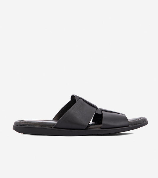 Buy Slippers for Men in Pakistan | Urbansole – Urbansole