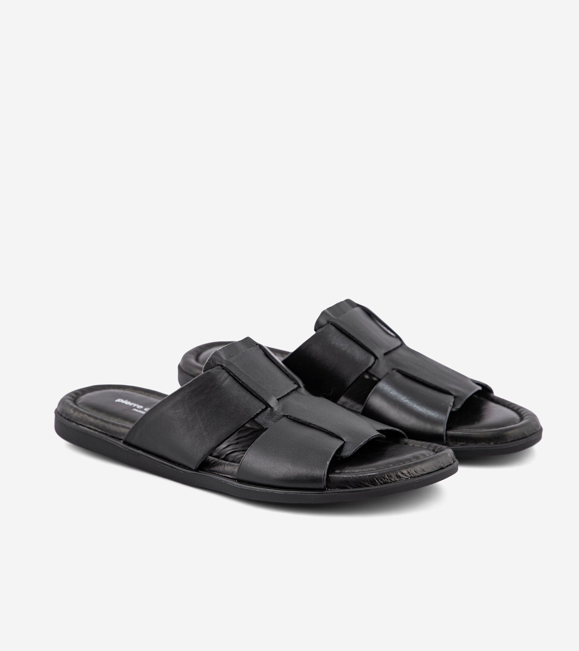 Buy Slippers for Men in Pakistan | Urbansole – Urbansole