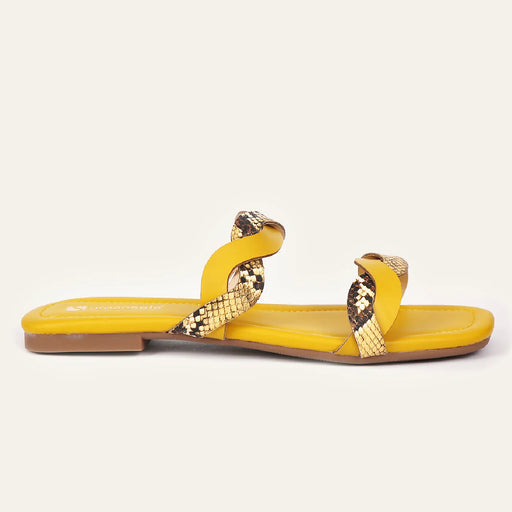 Buy Women Slipper Online in Pakistan | Urbansole — Urbansole