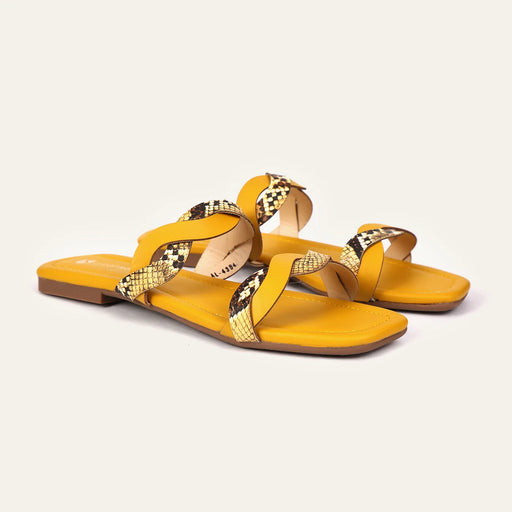 Buy Women Slipper Online in Pakistan | Urbansole — Urbansole
