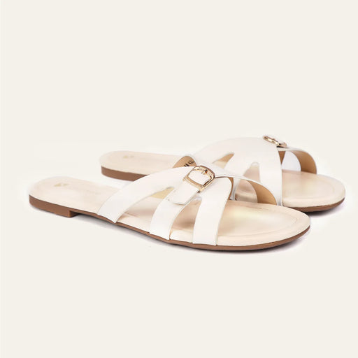 Buy Women Slipper Online in Pakistan | Urbansole — Urbansole