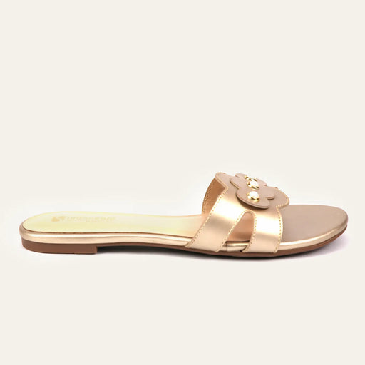 Buy Women Slipper Online in Pakistan | Urbansole — Urbansole