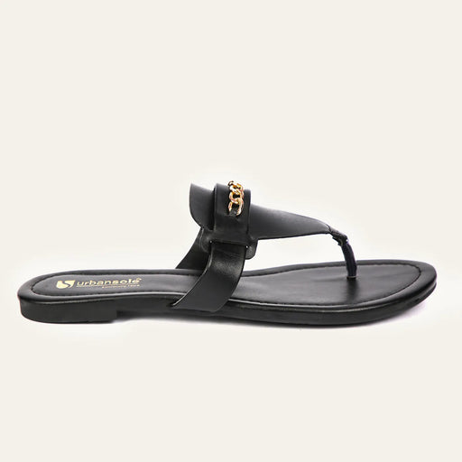 Buy Women Slipper Online in Pakistan | Urbansole — Urbansole