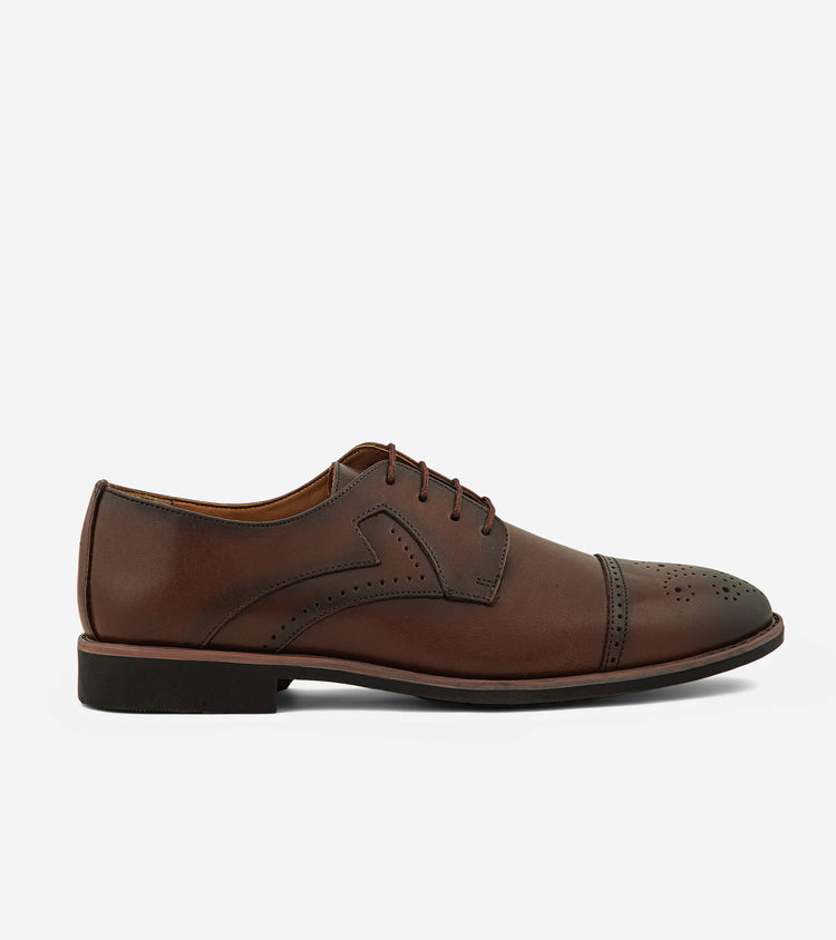 Shop Men’s Casual Shoes for Everyday Comfort – Urbansole