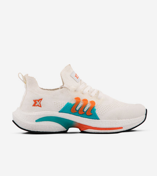 Shop Xceed Men’s Footwear Collection – Urbansole – Comfortably Yours