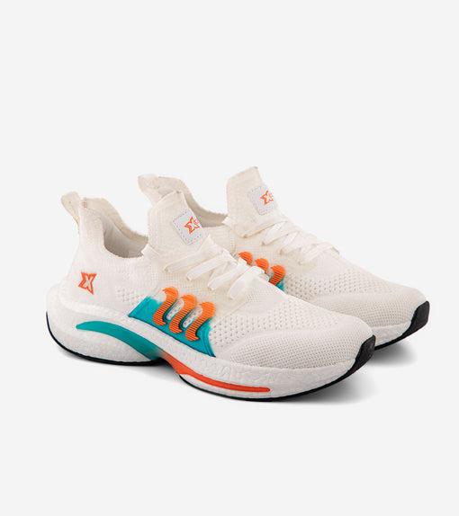 Shop Xceed Men’s Footwear Collection – Urbansole