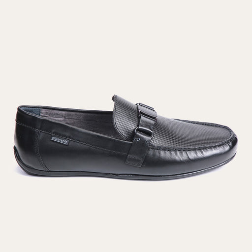 FLEX by Urbansole — Urbansole