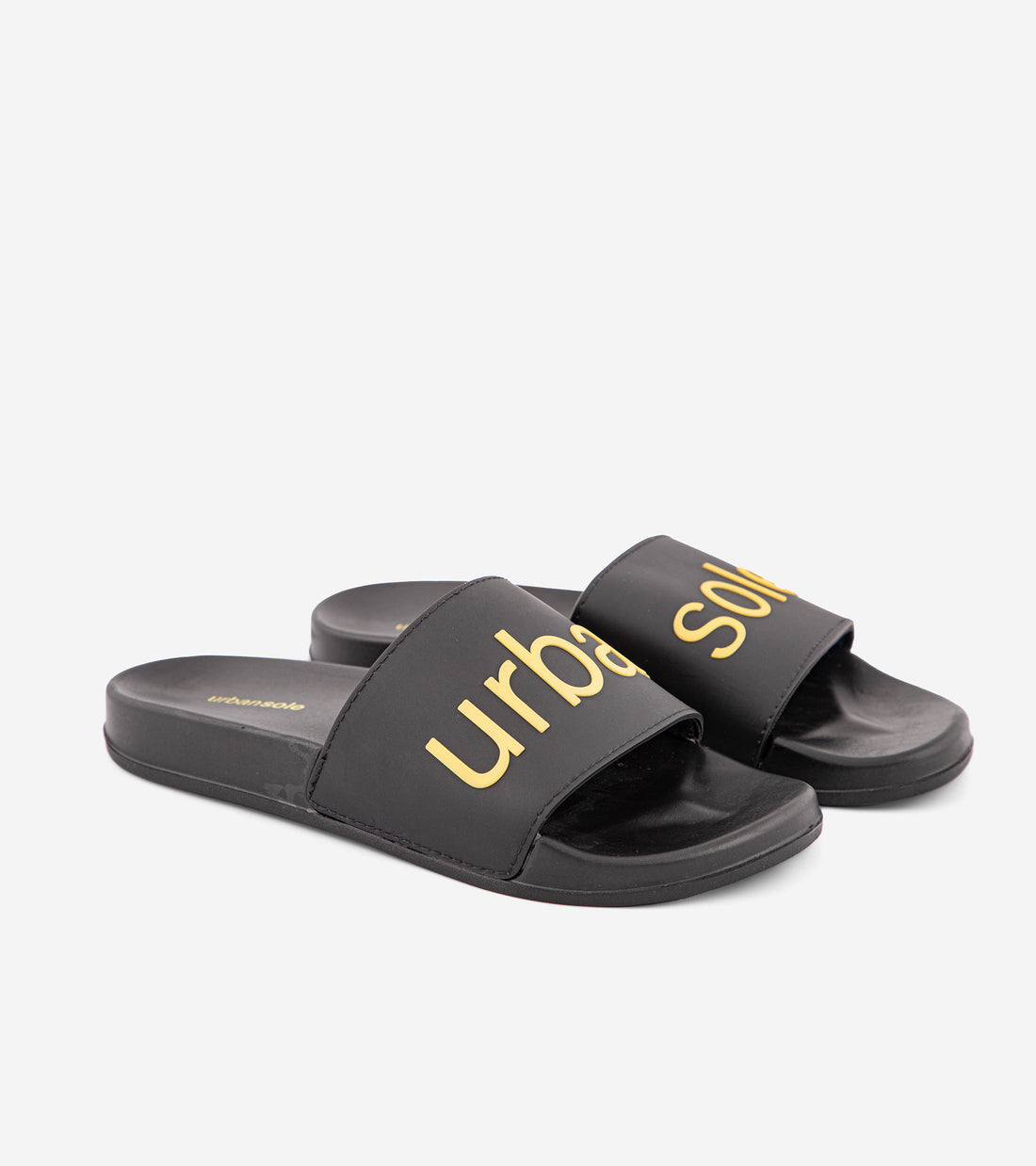 UrbanSole Sliders For Men | Online Sliders Shopping in Pakistan – Urbansole