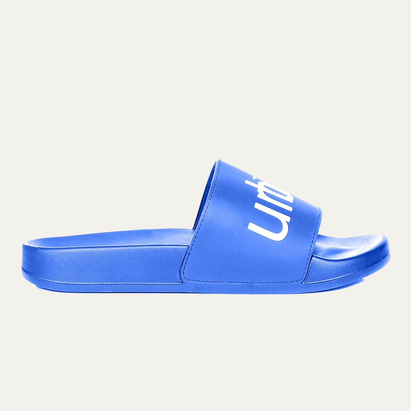 UrbanSole Sliders For Men | Online Sliders Shopping in Pakistan — Urbansole