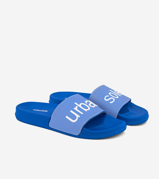 Men Sliders Sale – Urbansole