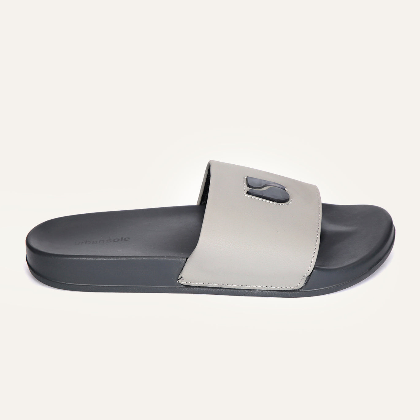 UrbanSole Sliders For Men | Online Sliders Shopping in Pakistan – Urbansole