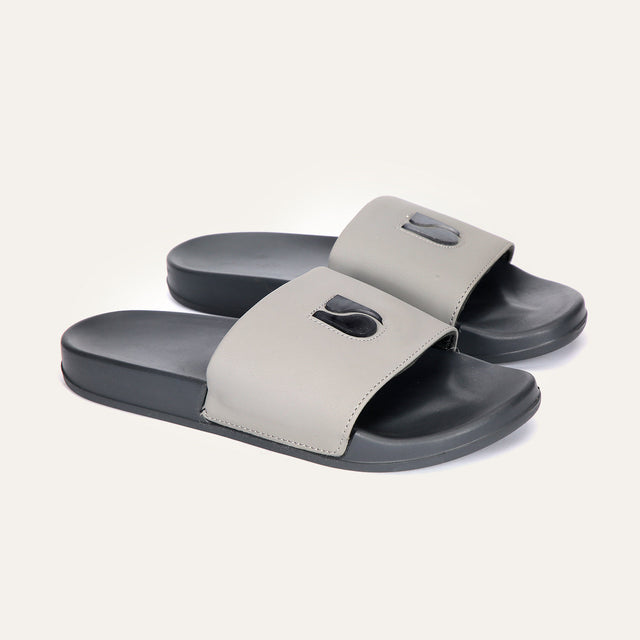 UrbanSole Sliders For Men | Online Sliders Shopping in Pakistan – Urbansole