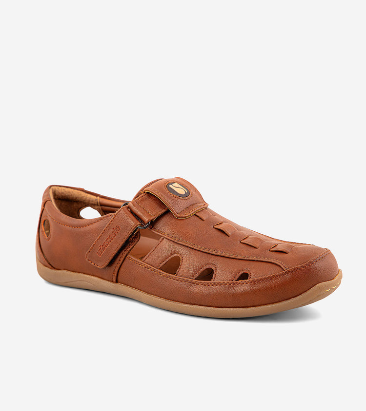 Men's Sliders US-BT-6307 | Urbansole Pakistan