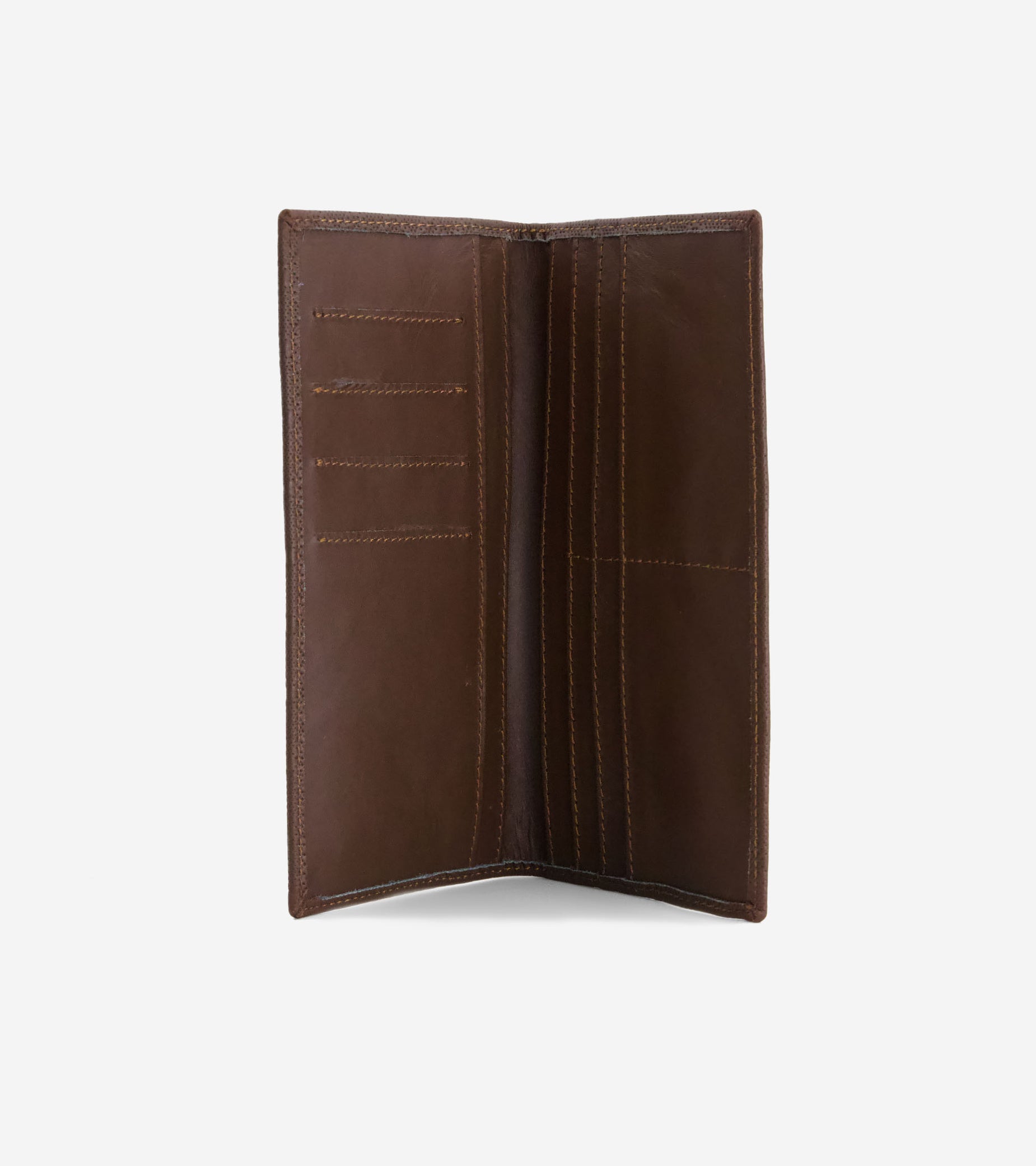 Buy Men Wallets Online in Pakistan | Urbansole – Urbansole