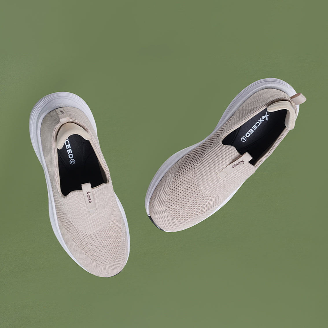 Shop Men’s Casual Shoes for Everyday Comfort – Urbansole