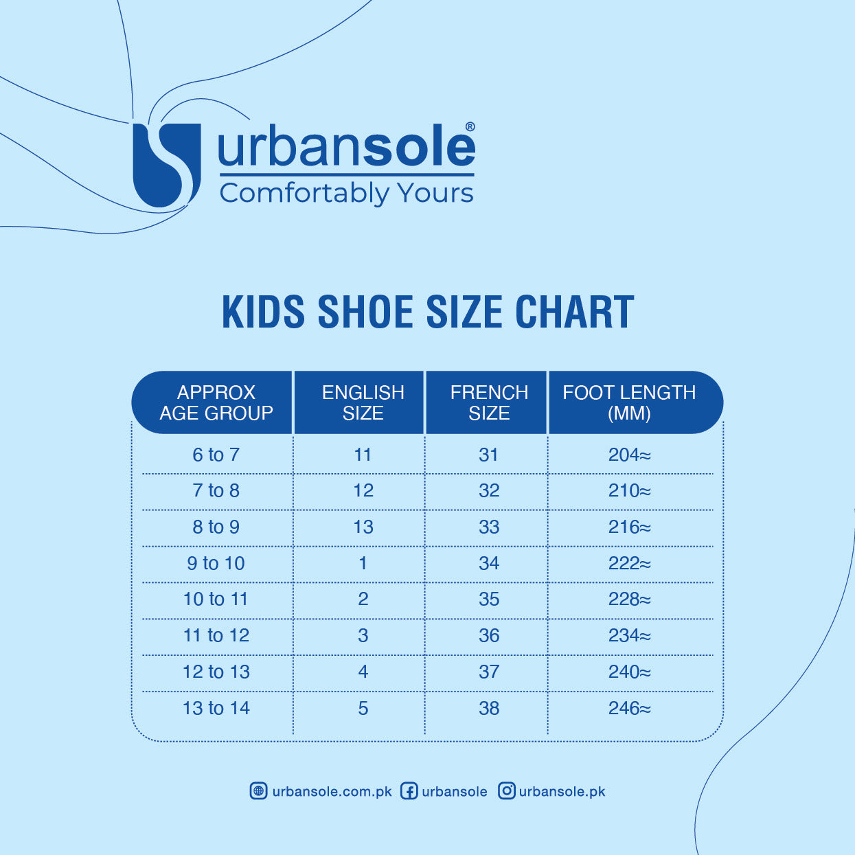 Juggle US-SS-4301 – Urbansole