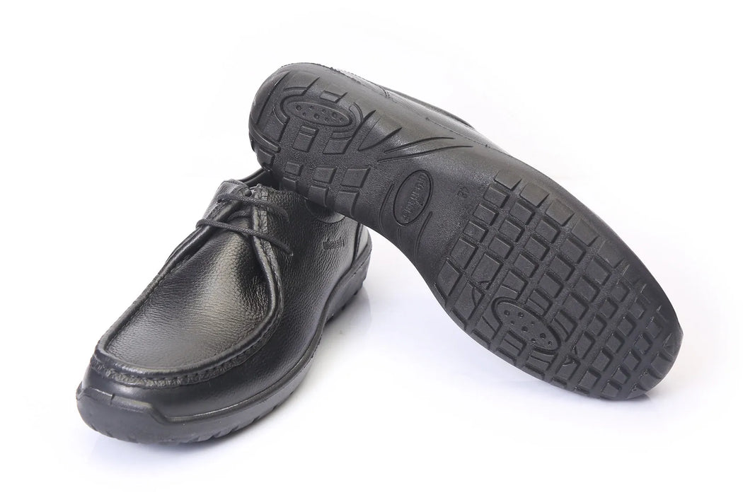 SHOE KT-2105 — Urbansole online