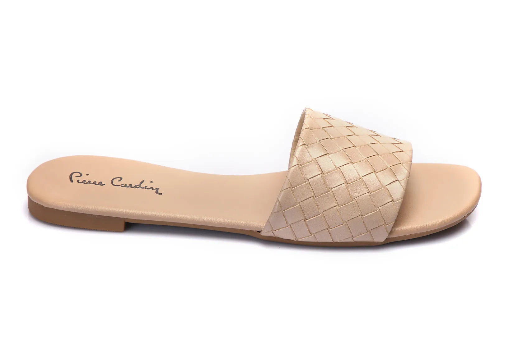 Buy Women Slipper Online in Pakistan | Urbansole
