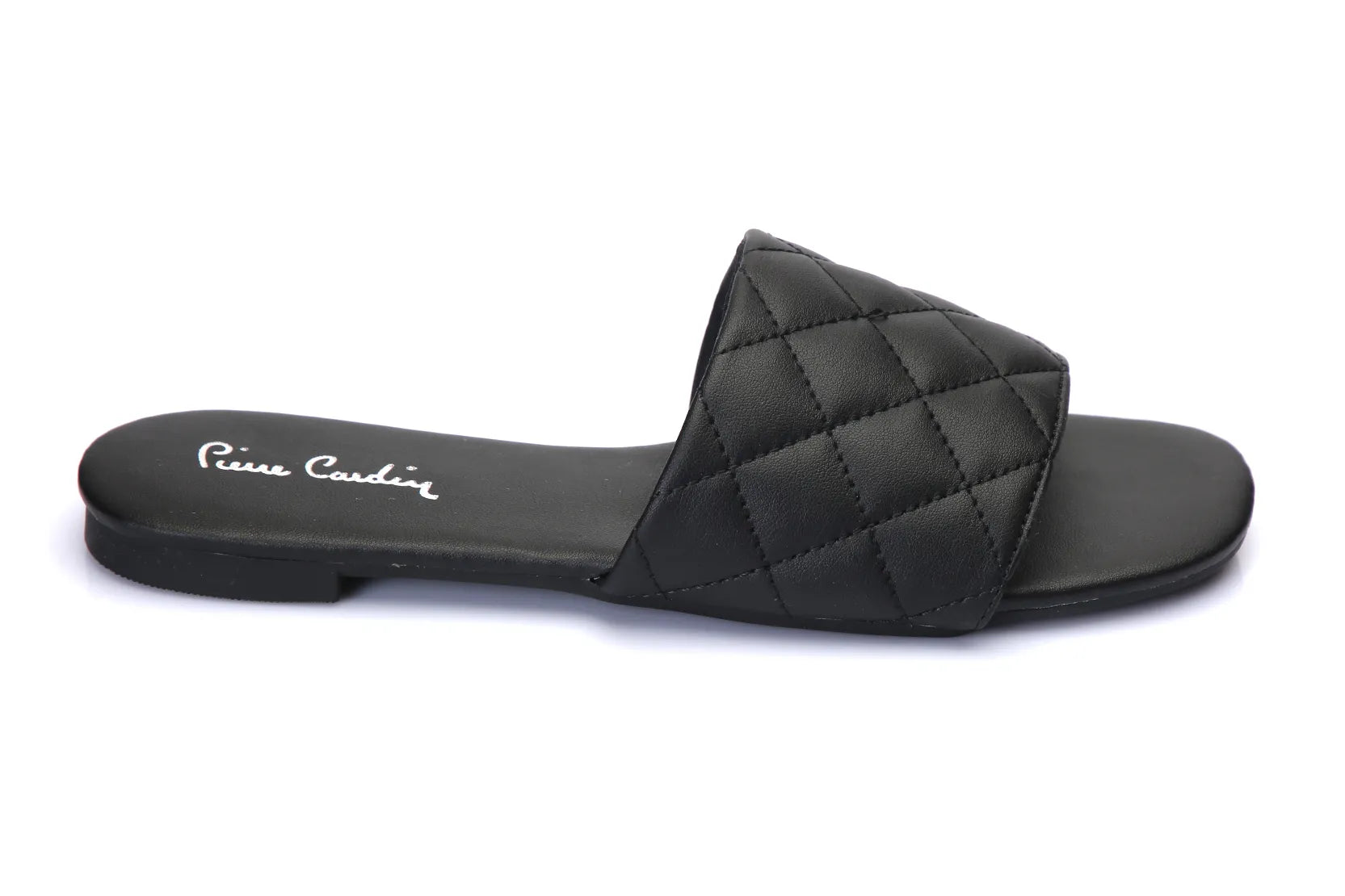 Buy Women Slipper Online in Pakistan | Urbansole