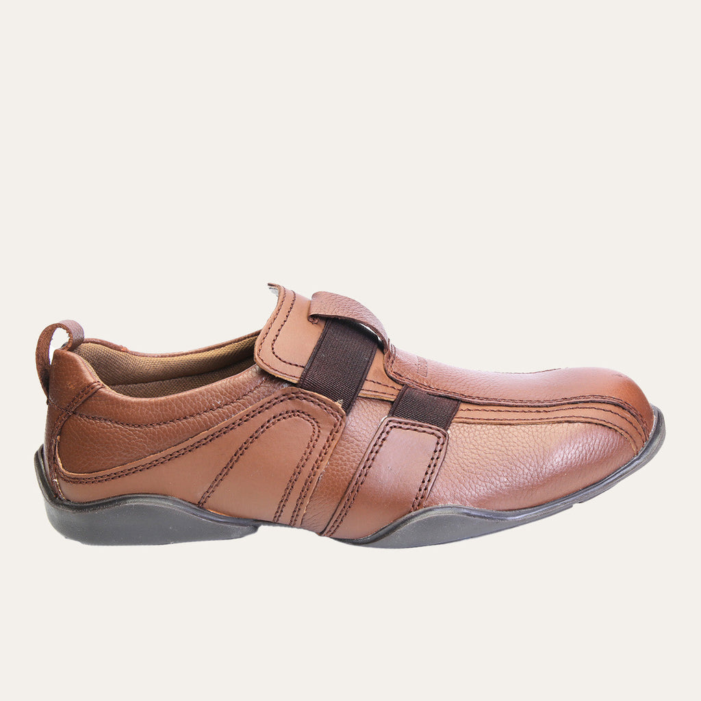 Buy Men Casual Shoes Online in Pakistan | Urbansole — Urbansole
