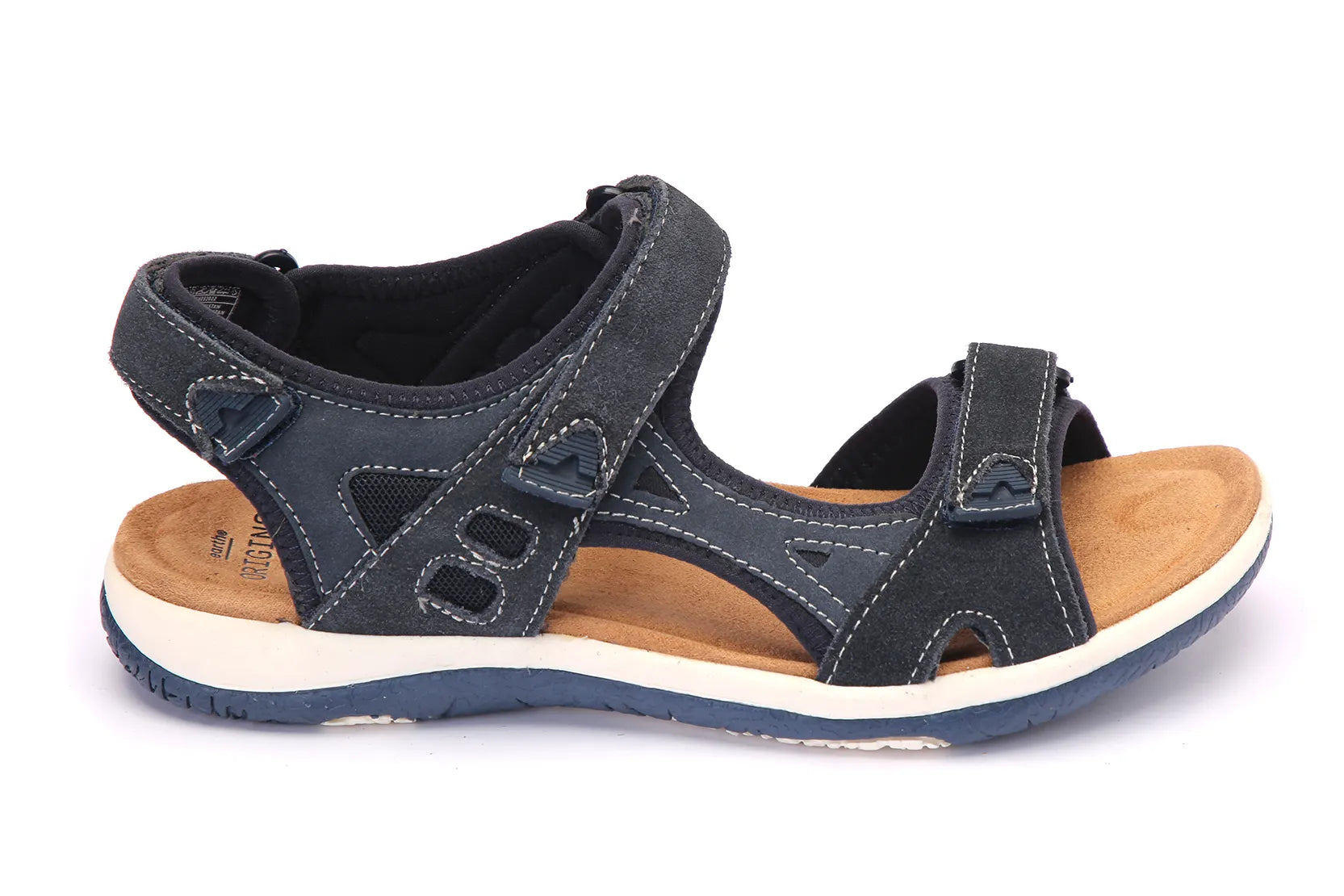 Women Shoes online in Pakistan | Urbansole