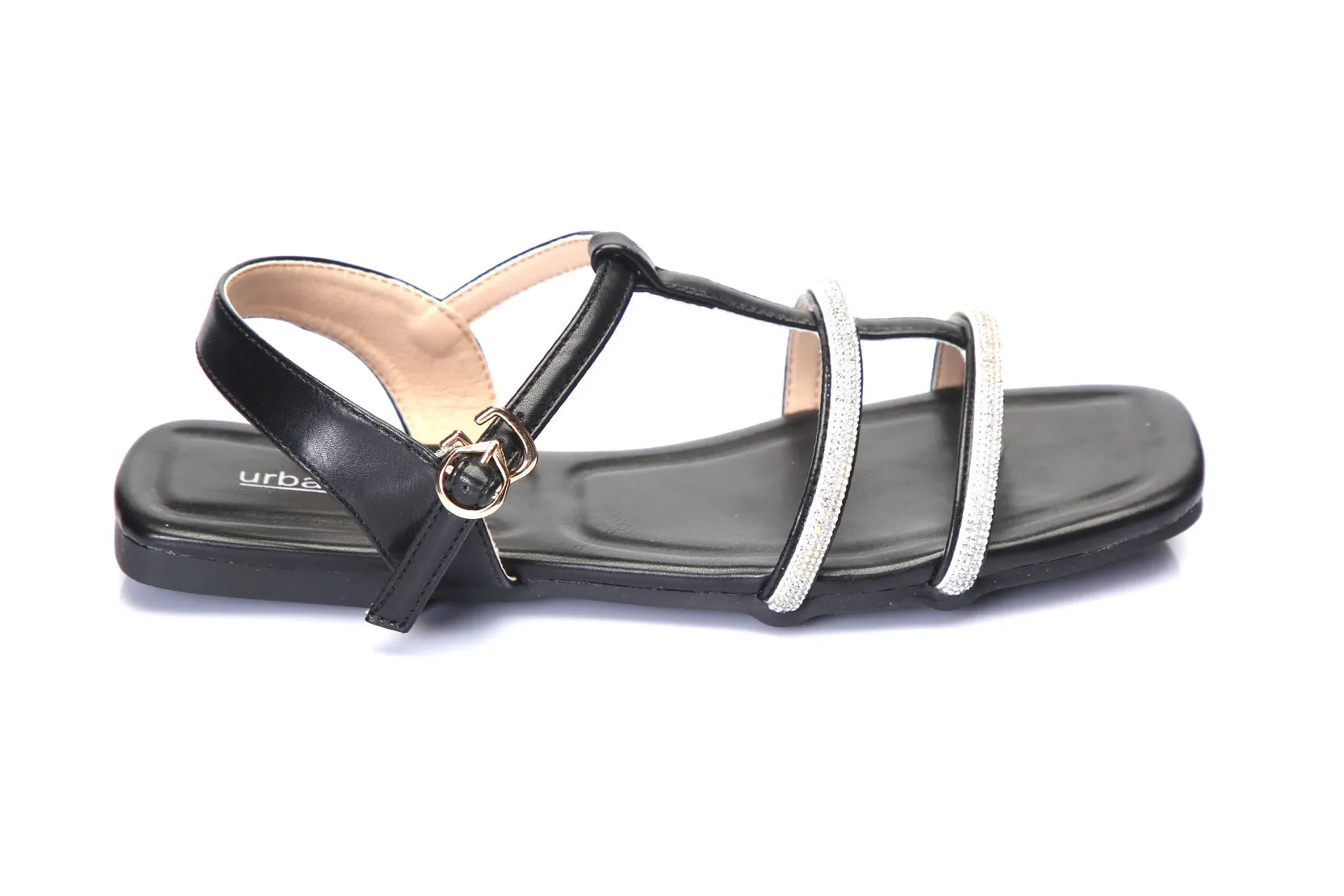 US Sandal for Women